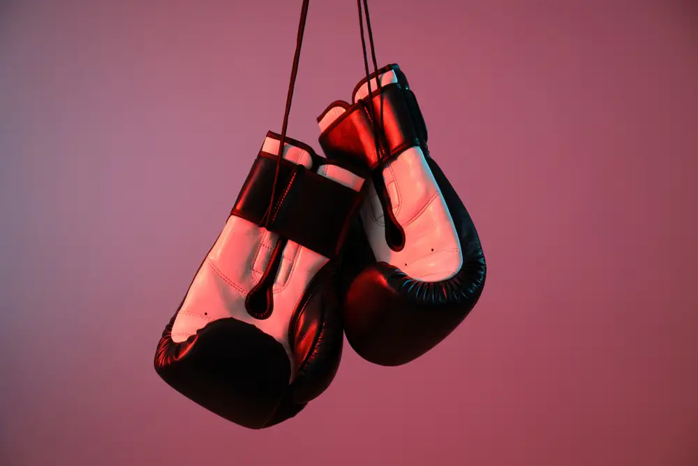 Melhores odds para boxe nas Olimpíadas de Paris 2024 Melhores odds para boxe nas Olimpíadas de Paris 2024